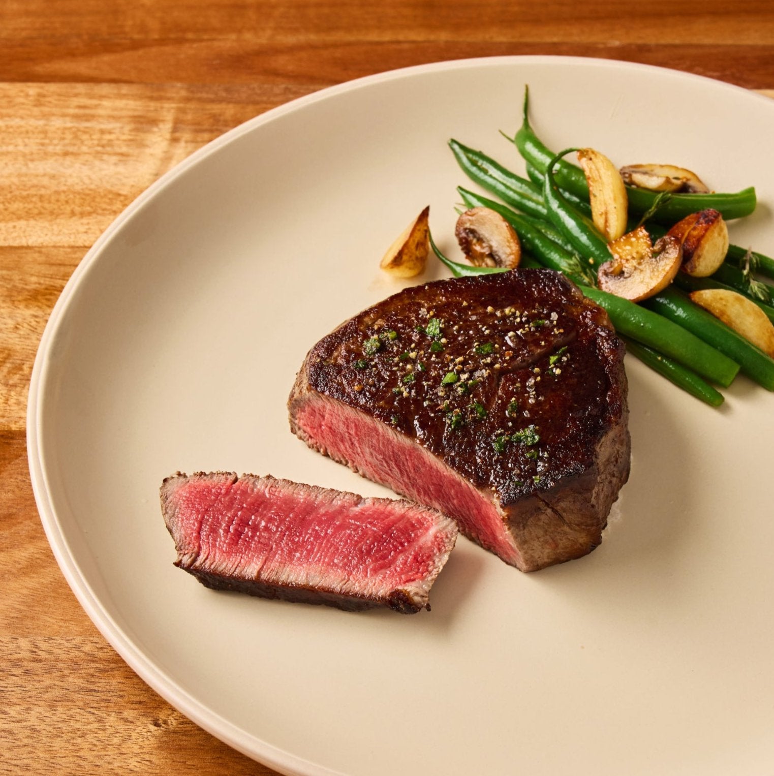 Wagyu Ground Beef - Order Online – Long Hill Wagyu