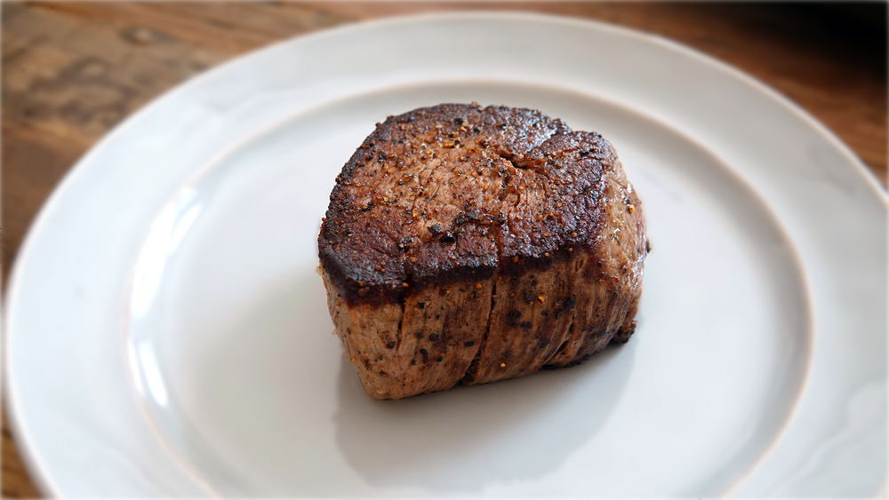 Long Hill Wagyu - Premium Wagyu Beef